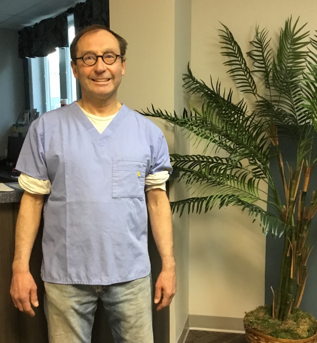 Your Career Destination Plan - Your Employment Matters