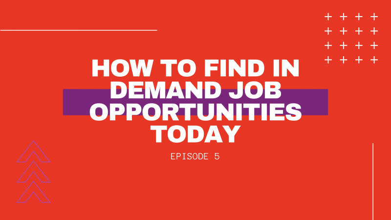 Your Employment Matters Podcast - Your Employment Matters