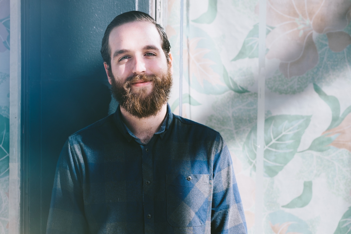 The Rock Star and Following Your Dream - Your Employment Matters